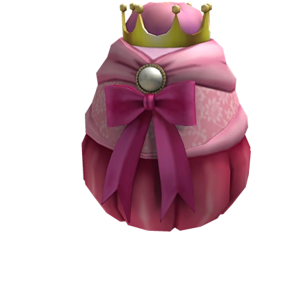 Fashionista Egg, The Fierce | Roblox Wiki | Fandom