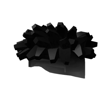 High Top Fade | Roblox Wiki | Fandom