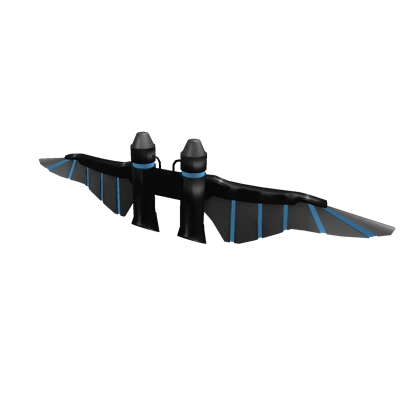 iJet | Roblox Wiki | Fandom