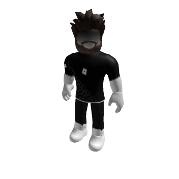 m4rrh3w | Roblox Wiki | Fandom