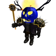 mygame43 | Roblox Wiki | Fandom