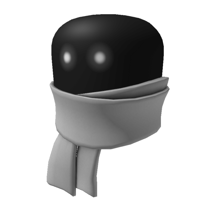 Mysterious Stranger | Roblox Wiki | Fandom