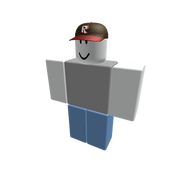 R6 | Roblox Wiki | Fandom