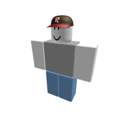 Roblox Catalog Memes