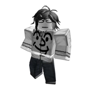 nezko | Roblox Wiki | Fandom