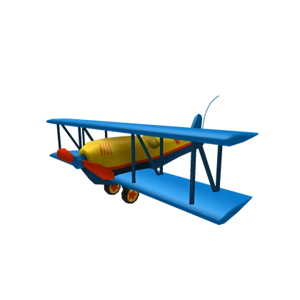 Remote Control Plane | Roblox Wiki | Fandom