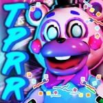 The Pizzeria Roleplay: Remastered | Roblox Wiki | Fandom