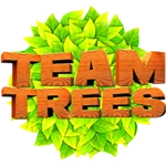 #TeamTrees | Roblox Wiki | Fandom