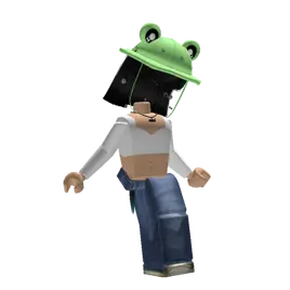 VanilBean | Roblox Wiki | Fandom