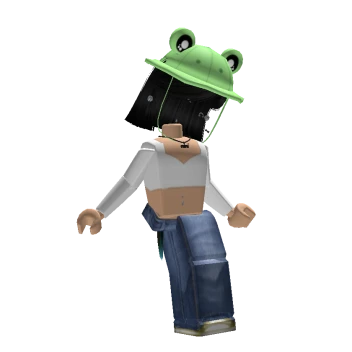 VanilBean | Roblox Wiki | Fandom