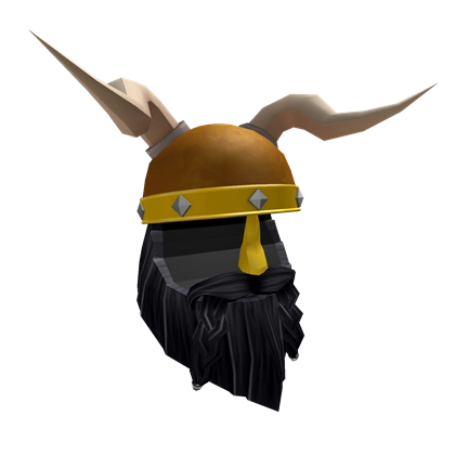 Viking's Wrath | Roblox Wiki | Fandom