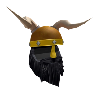 Viking's Wrath | Roblox Wiki | Fandom