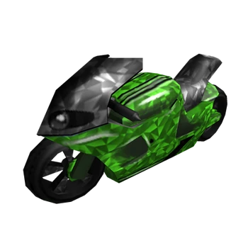 Bloxster STB | Roblox Wiki | Fandom