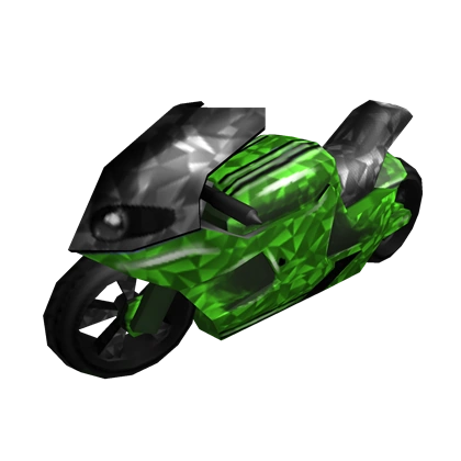 Bloxster STB | Roblox Wiki | Fandom