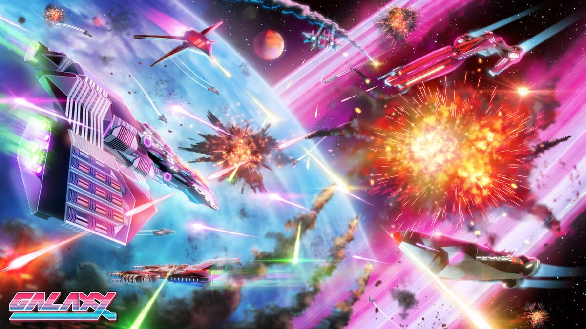 Galaxy | Roblox Wiki | Fandom