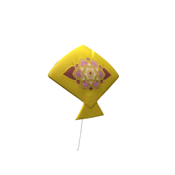 Lohri Festival Kite | Roblox Wiki | Fandom