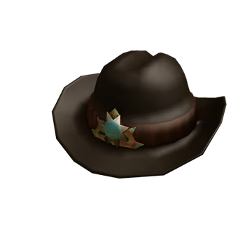 New Sheriff in Town | Roblox Wiki | Fandom