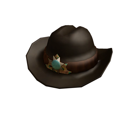 New Sheriff in Town | Roblox Wiki | Fandom