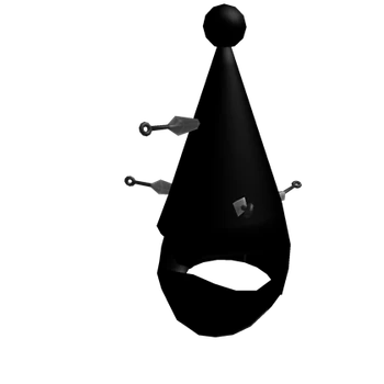 Ninja Elf | Roblox Wiki | Fandom