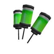 Principal Boss | Roblox Wiki | Fandom