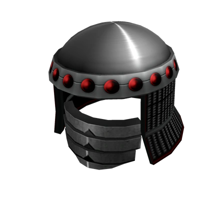 Ruby Adorned Fencer | Roblox Wiki | Fandom