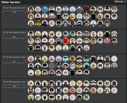 Server | Roblox Wiki | Fandom