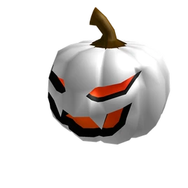 Sinister S. | Roblox Wiki | Fandom
