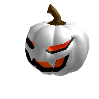 Sinister S. | Roblox Wiki | Fandom