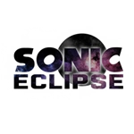 Sonic Eclipse Online | Roblox Wiki | Fandom