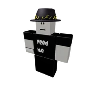 Sorcus | Roblox Wiki | Fandom