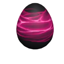 The Egg of the Infinite Nexus | Roblox Wiki | Fandom