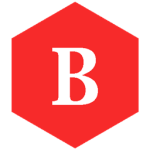 BRIBBLECO™ | Wiki Roblox | Fandom