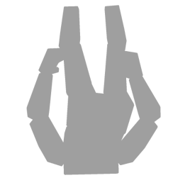 Backflip | Roblox Wiki | Fandom