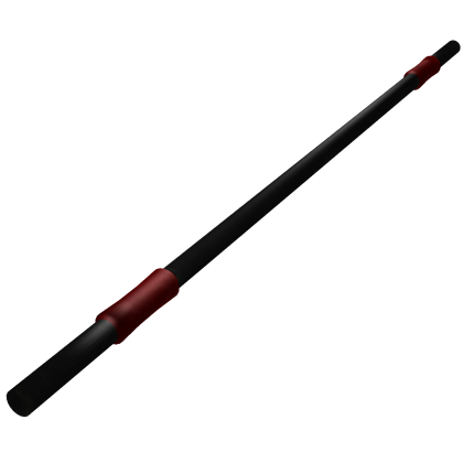 Bo Staff | Roblox Wiki | Fandom