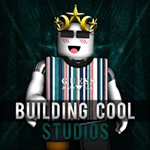 Building COOL | Roblox Wiki | Fandom