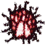 DOORS | Roblox Wiki | Fandom