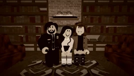 Evelyn | Roblox Wiki | Fandom
