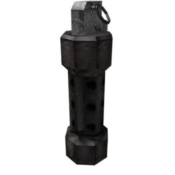 Flashbang | Roblox Wiki | Fandom