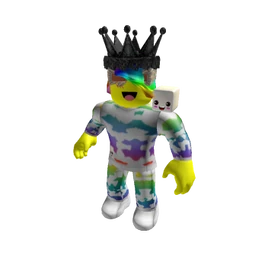 forstaken | Roblox Wiki | Fandom