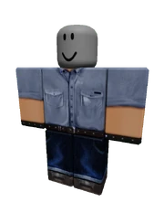 Canceled items/Clothing/2015 | Roblox Wiki | Fandom