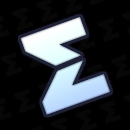 Hexagon Development Community | Roblox Wiki | Fandom