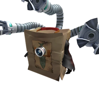 0_0 | Roblox Wiki | Fandom