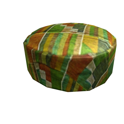 Kufi | Roblox Wiki | Fandom