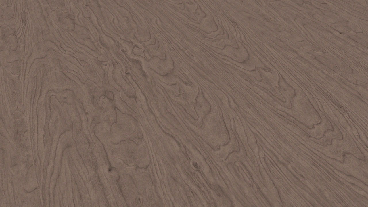 Wood | Roblox Wiki | Fandom