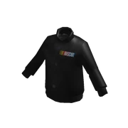 NASCAR Speed Hub | Roblox Wiki | Fandom