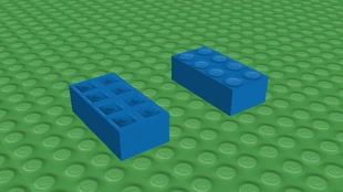 Studs | Roblox Wiki | Fandom