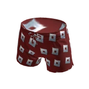 Base Body - Addison | Roblox Wiki | Fandom