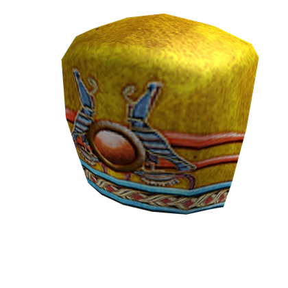 Priest of Anubis | Roblox Wiki | Fandom