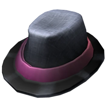 Razor Sharp Looks | Roblox Wiki | Fandom