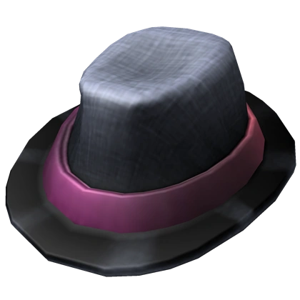 Razor Sharp Looks | Roblox Wiki | Fandom